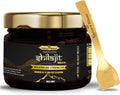 pure shilajit resin for energy