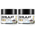 pure shilajit resin for energy