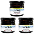 pure shilajit resin for energy