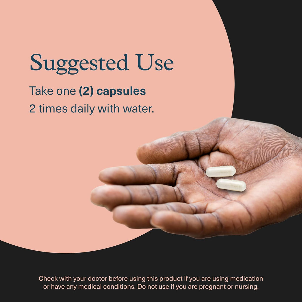 pure shilajit resin for health support