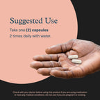 pure shilajit resin for health support