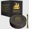 pure shilajit resin for health