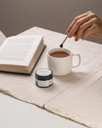 Pure shilajit resin for health