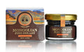 pure shilajit resin for vitality