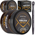 pure shilajit resin for wellness