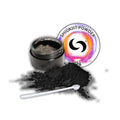 pure Shilajit resin powder