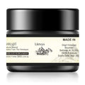 pure shilajit resin supplement