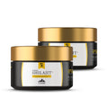 pure shilajit resin supplement