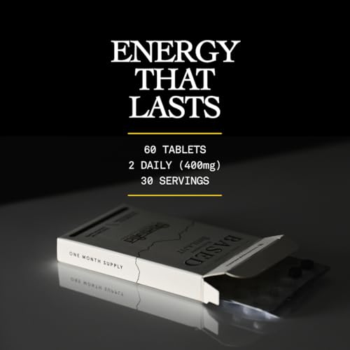 pure Shilajit rich in nutrients