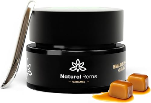 pure shilajit supplement for focus