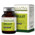 pure shilajit tablets for energy