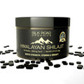 pure shilajit tablets for energy
