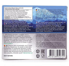 pure shilajit tablets for health