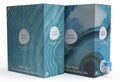 pure silica source water benefits