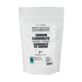 pure sodium carbonate powder for baking