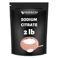 pure sodium citrate for cooking