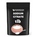 pure sodium citrate for cooking