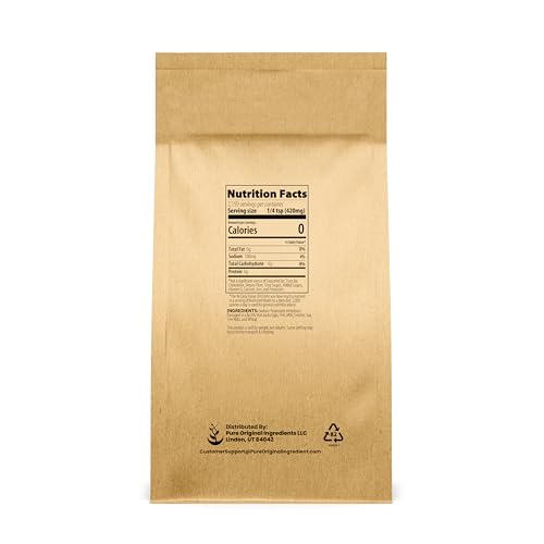 pure sodium propionate for baking