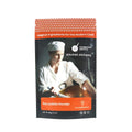 pure soy lecithin powder for baking