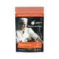 Pure soy lecithin powder for baking