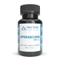 pure spermidine fertility support tablets