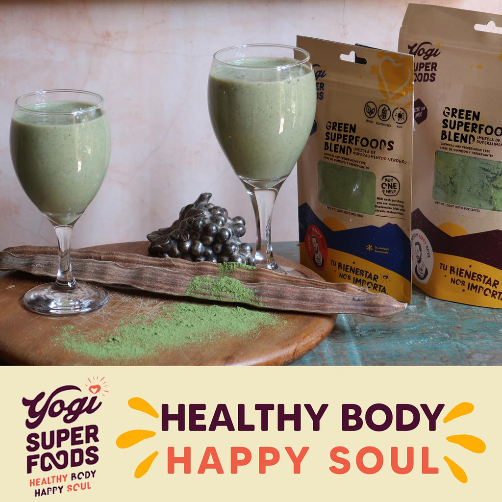 pure spirulina for vegan diets