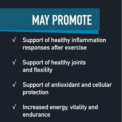 pure spirulina powder for detox