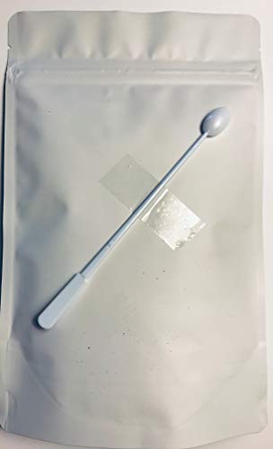 pure stevia extract for baking