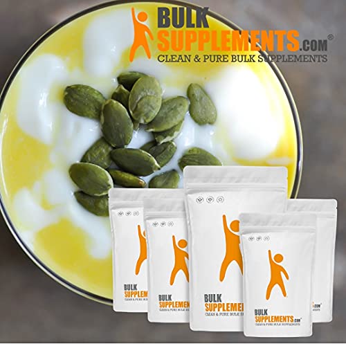 pure stevia extract for health-conscious consumers