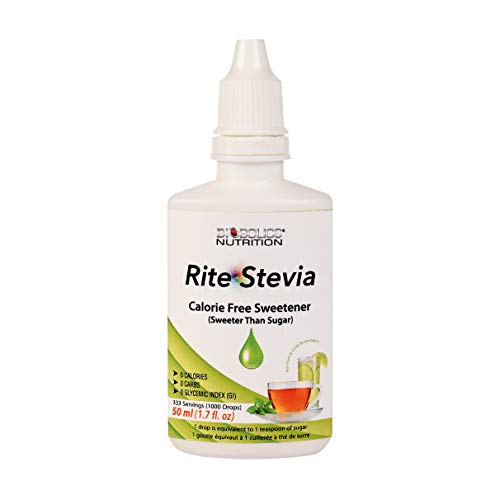 pure stevia extract for natural sweetness