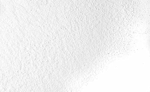 pure stevia powder for diabetics