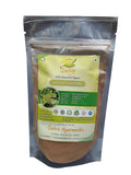 pure stinging nettle powder benefits