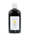 pure sunflower lecithin liquid oil