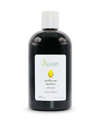 pure sunflower lecithin liquid oil