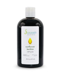 pure sunflower lecithin liquid oil