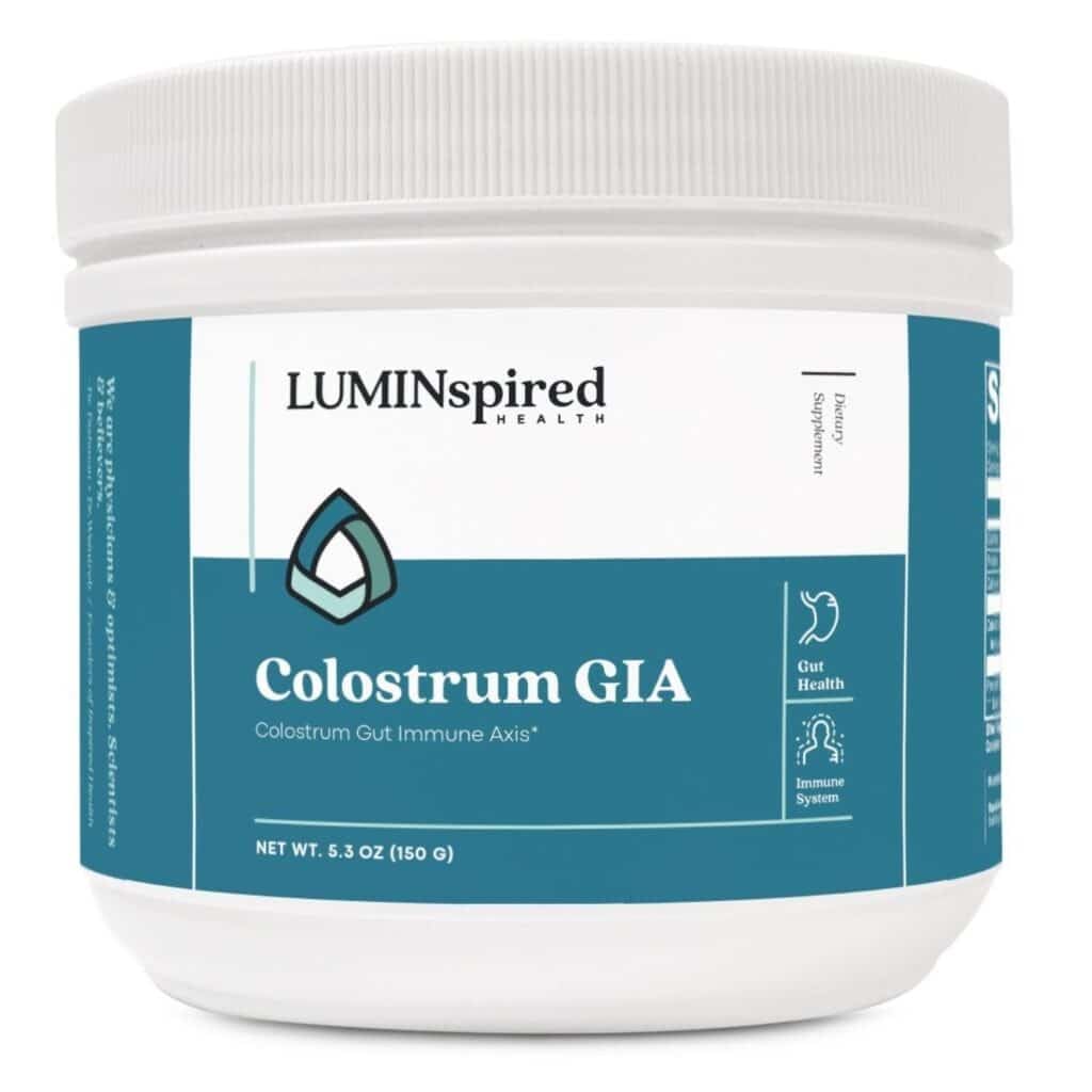 pure superfood supplement for muscle recovery