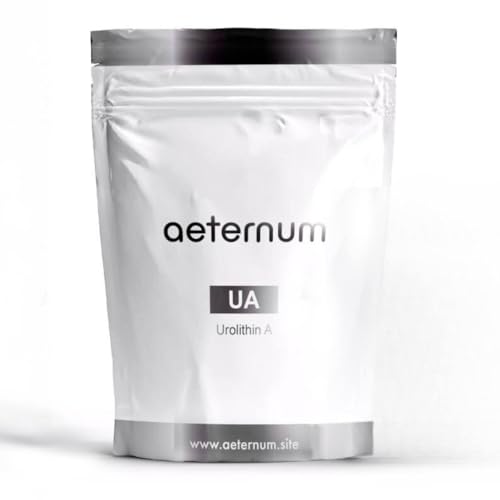 pure supplement for optimal health