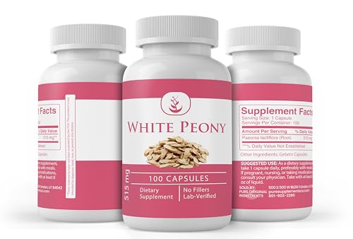 pure supplements for daily nutrition
