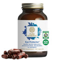 PURE SYNERGY Eye Protector capsules