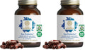 PURE SYNERGY Eye Protector capsules