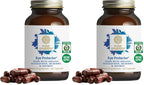PURE SYNERGY Eye Protector capsules