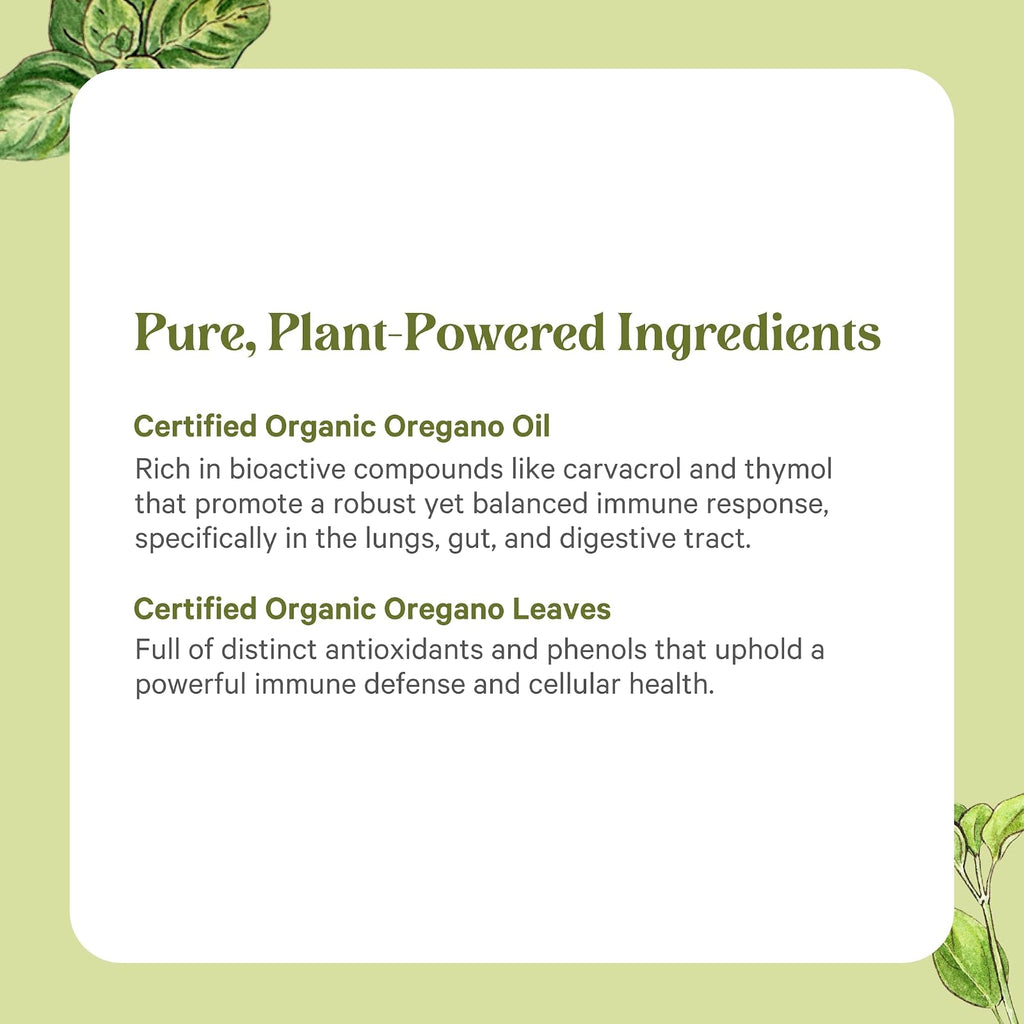 pure synergy herbal wellness capsules