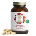 PURE SYNERGY multivitamins for overall health