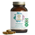 PURE SYNERGY prenatal vitamins for moms