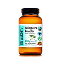 pure talisapatra leaf powder
