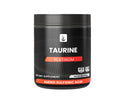 pure taurine powder for aquariums