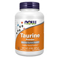 pure taurine powder for energy