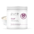 Pure Therapro IgG supplement for immunity