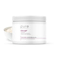 Pure Therapro IgG supplement powder