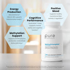 Pure Therapro Rx immune system booster